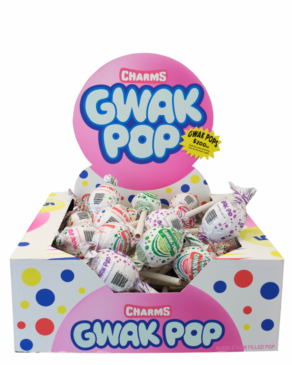 GWAK